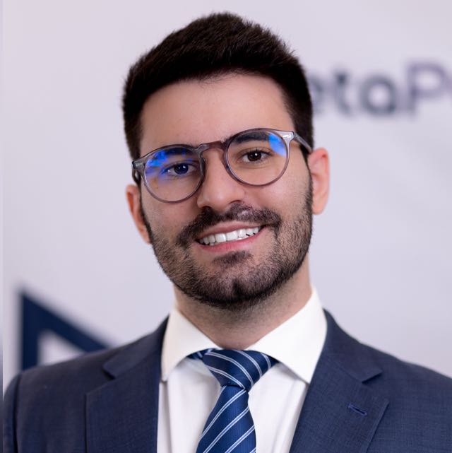 PGM CAMPINAS – Curso MetaPGE